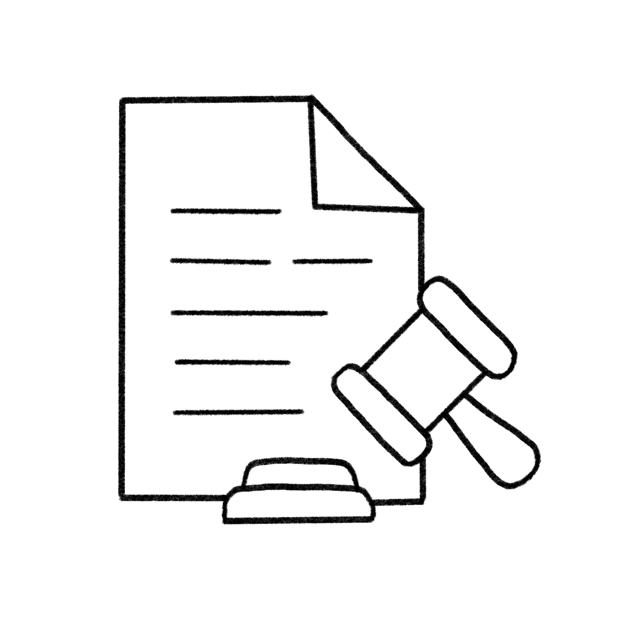 Partnering with Premier Talent Partners