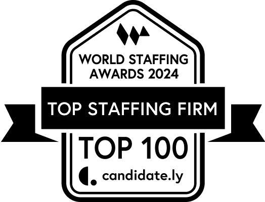 Premier Talent Partners | Staffing, Recruiting & Talent Firm