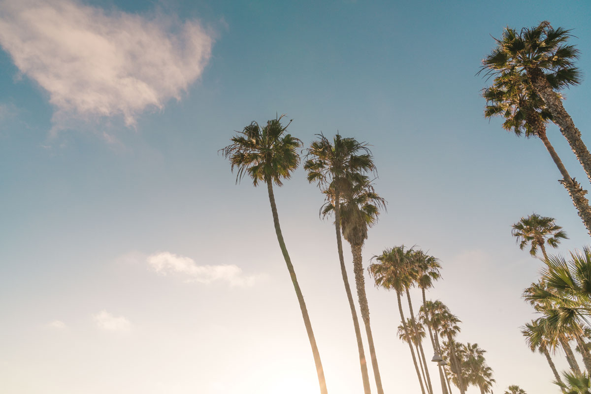 Cal/OSHA’s Heat Illness Prevention Standard