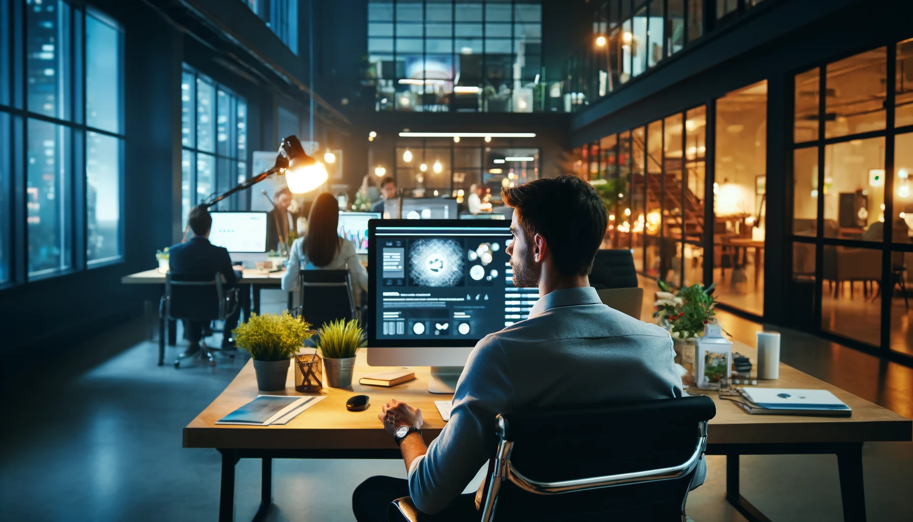 Website Analyse: Die wichtigsten Kriterien und Tipps