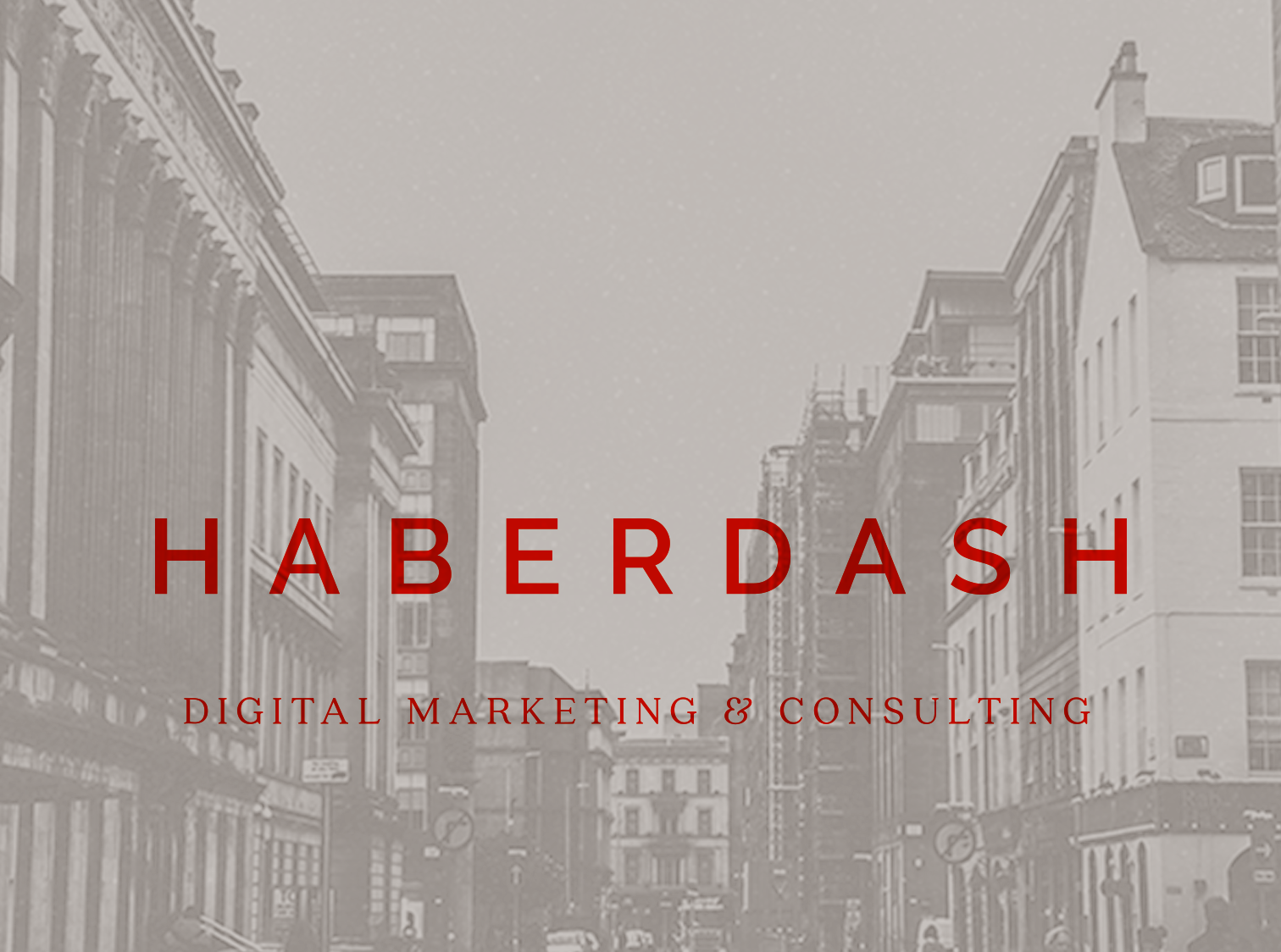 Heyo! A Creative Company