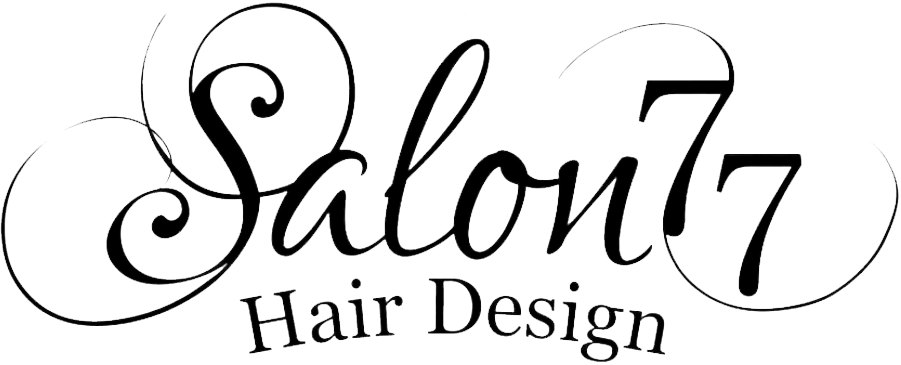Salon 77 | Markham and Newmarket Hair salon