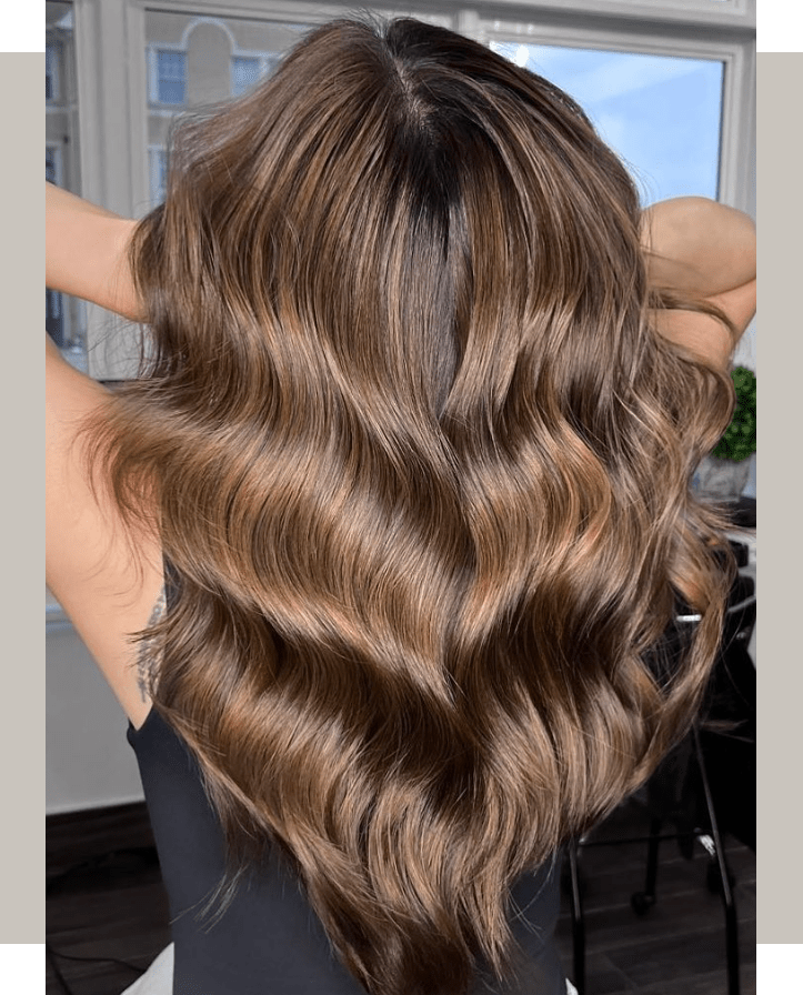 Salon 77 | Markham and Newmarket Hair salon