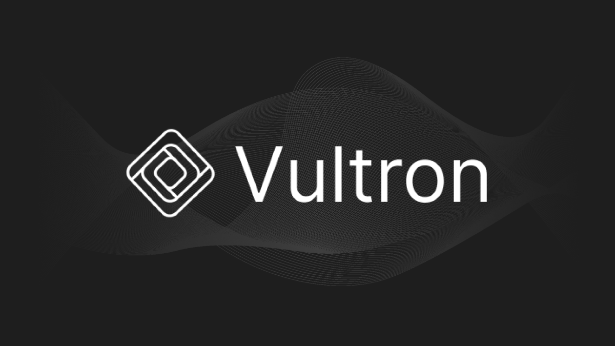 Vultron