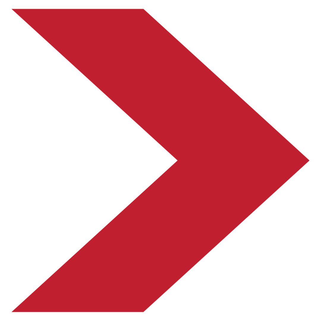 Contact | Primal Health Club | Benalla, Kyabram & Mansfield 24/7 Gyms