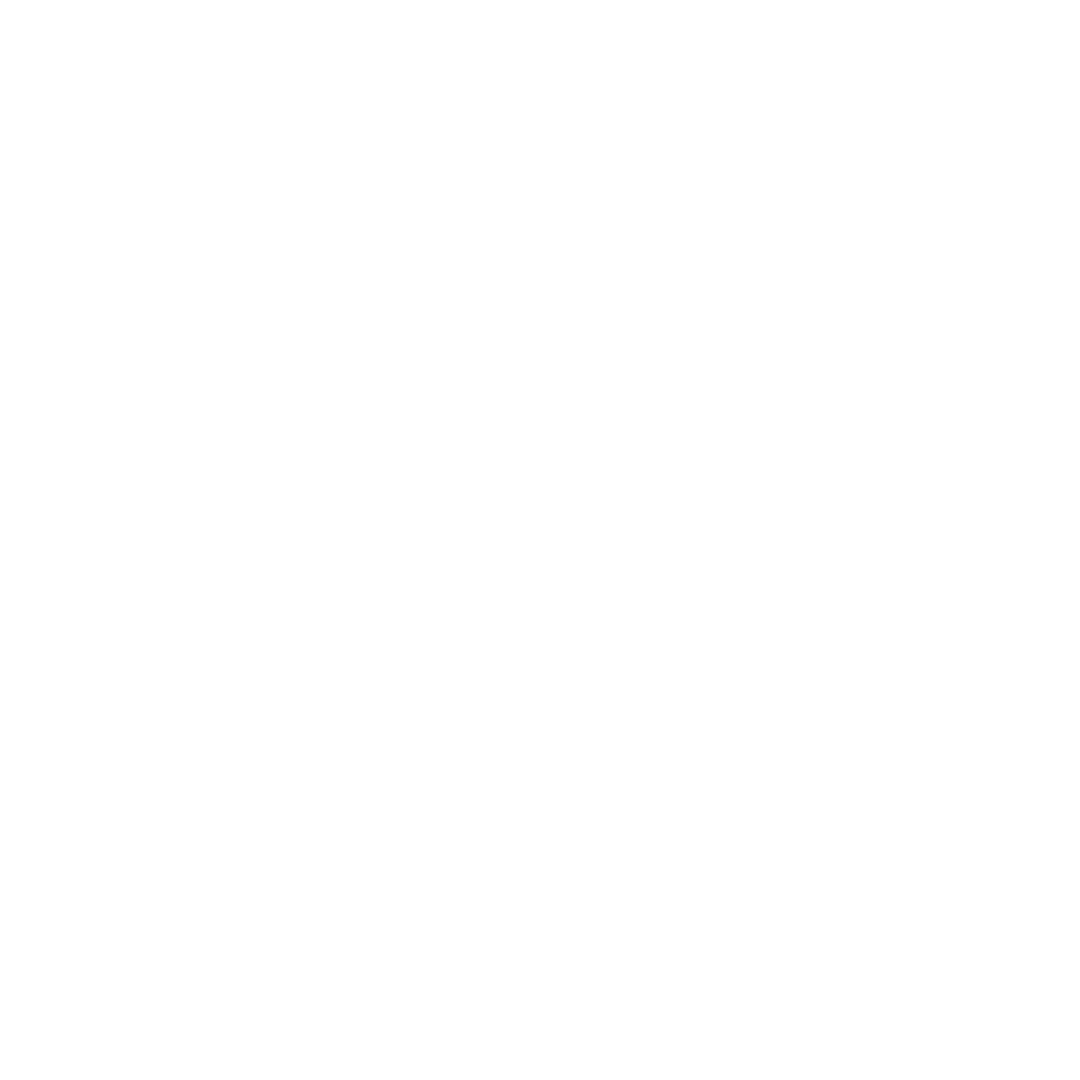 Primal Health Club | Benalla, Kyabram & Mansfield 24/7 Gyms