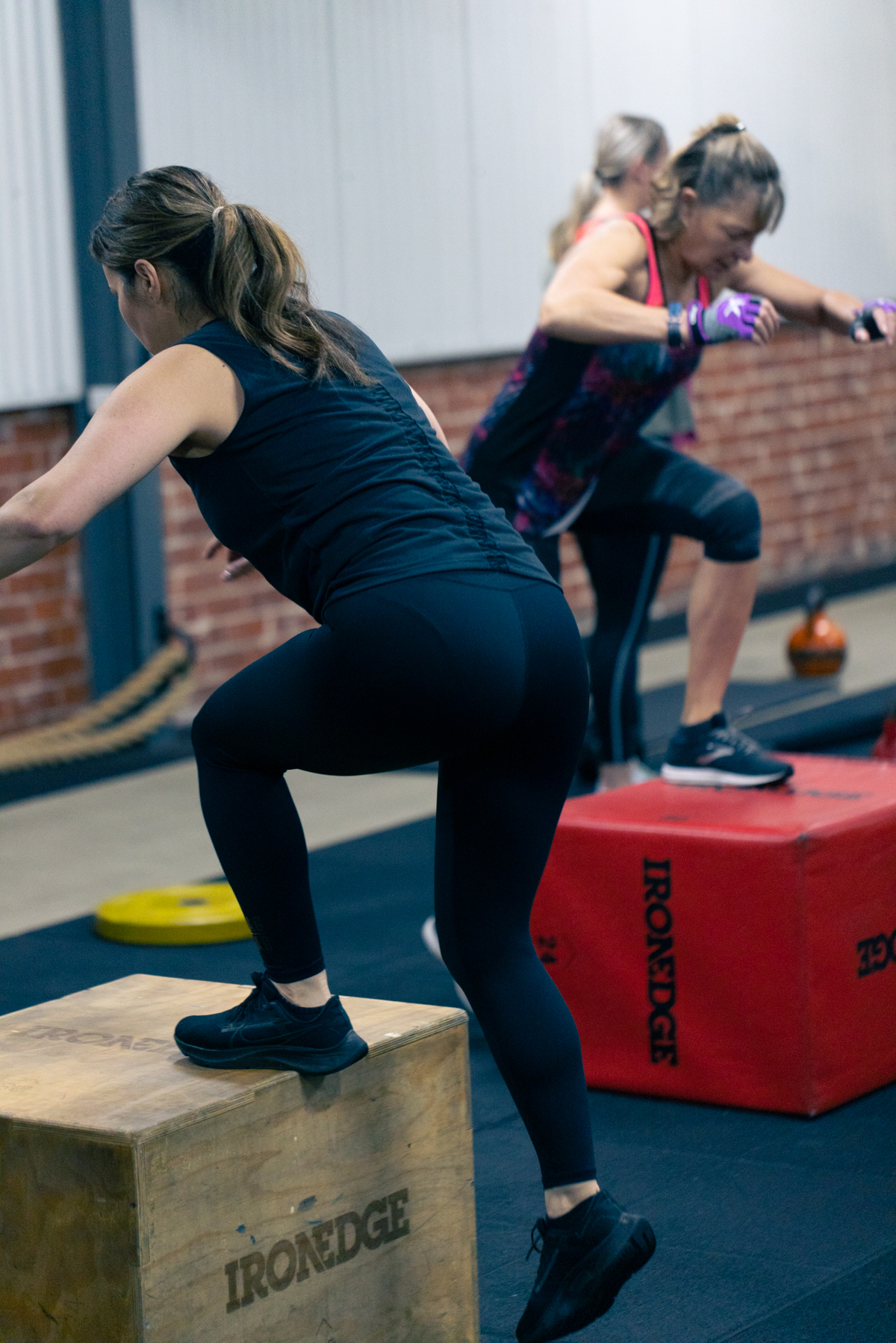 Primal Health Club | Benalla, Kyabram & Mansfield 24/7 Gyms