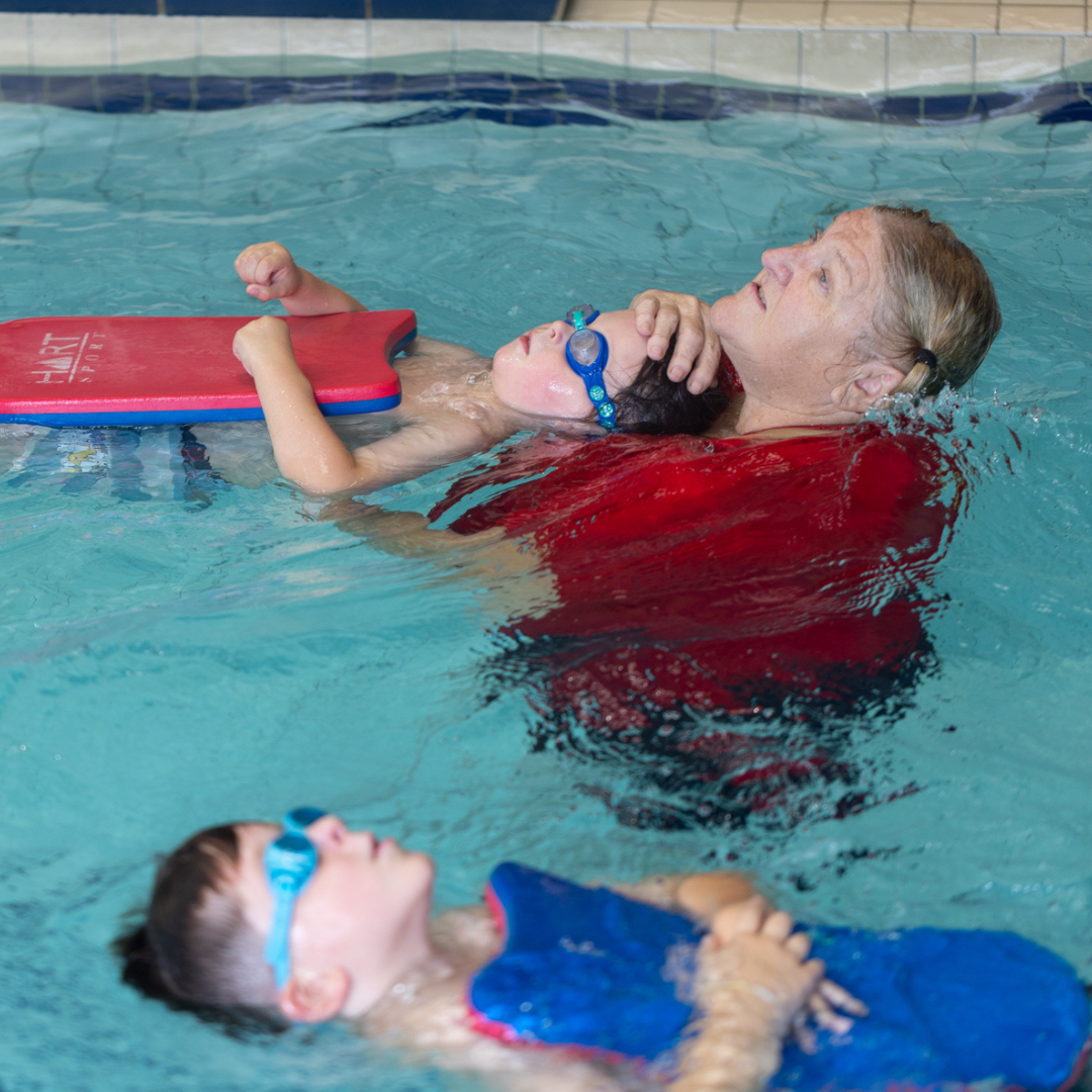 Primal Health Club | Benalla, Kyabram & Mansfield 24/7 Gyms