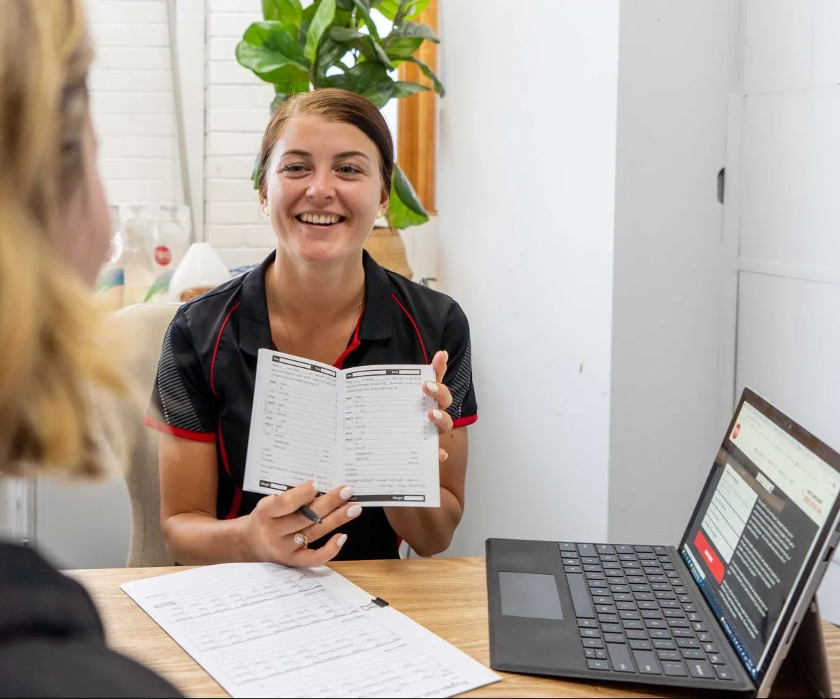 Primal Health Club | Benalla, Kyabram & Mansfield 24/7 Gyms