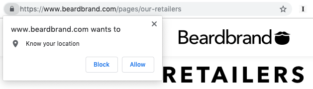 Storemapper - 10 Store Locator Best Practices to Help People Find Your ...
