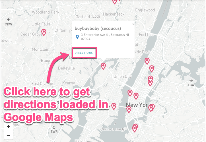 Storemapper - 10 Store Locator Best Practices to Help People Find Your ...