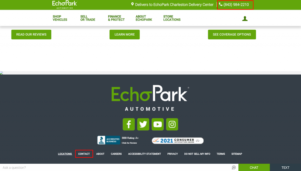 Storemapper - Store Locator App & Widget