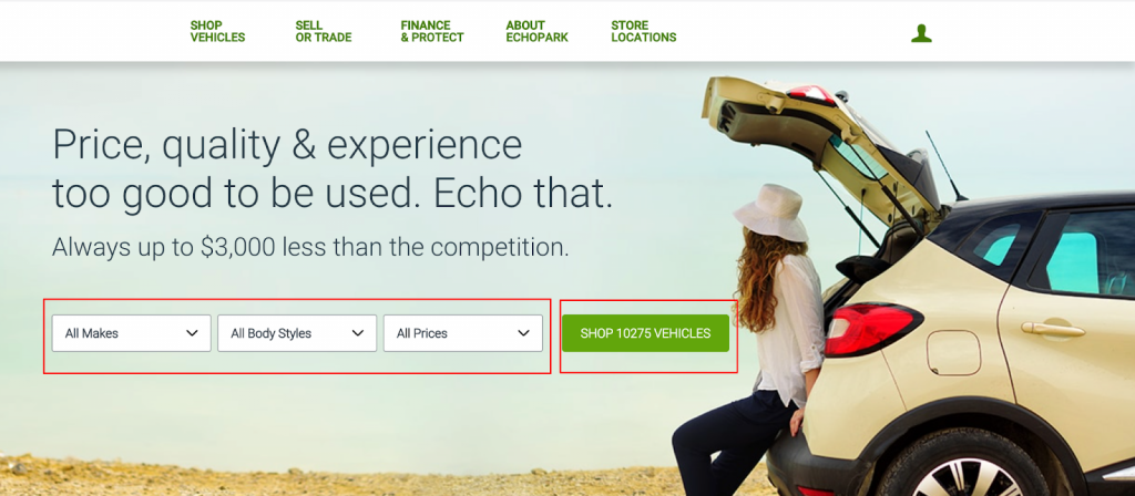 Storemapper - Store Locator App & Widget