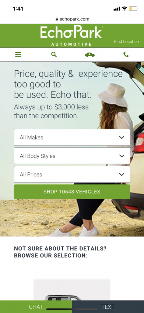 Storemapper - Store Locator App & Widget