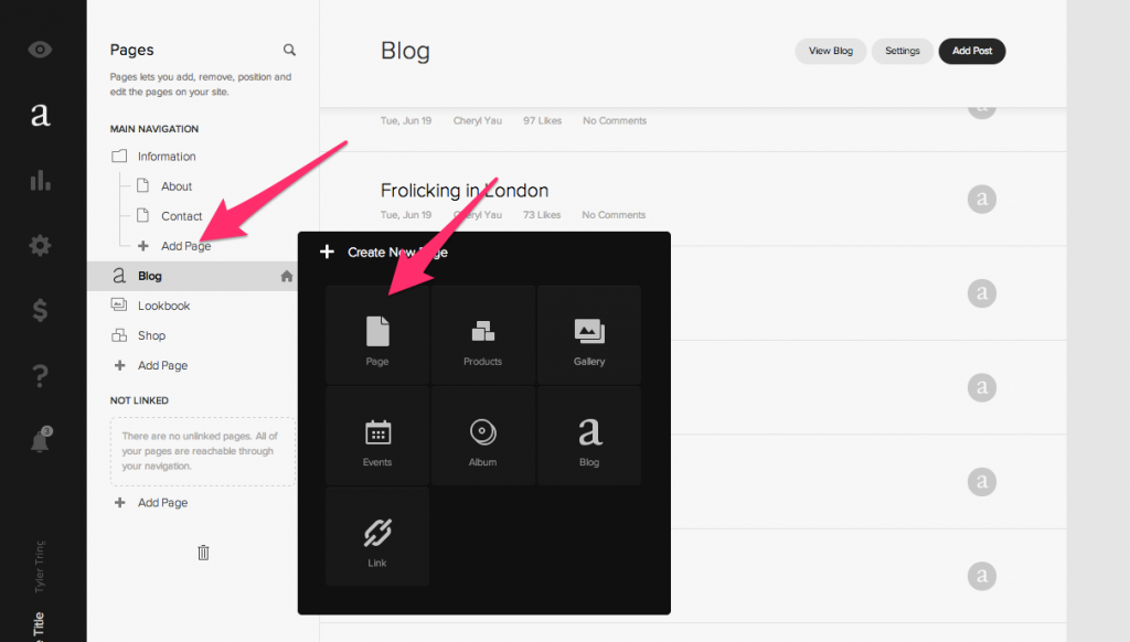 Storemapper - How to Add Squarespace Google Maps to Your Ecommerce Site