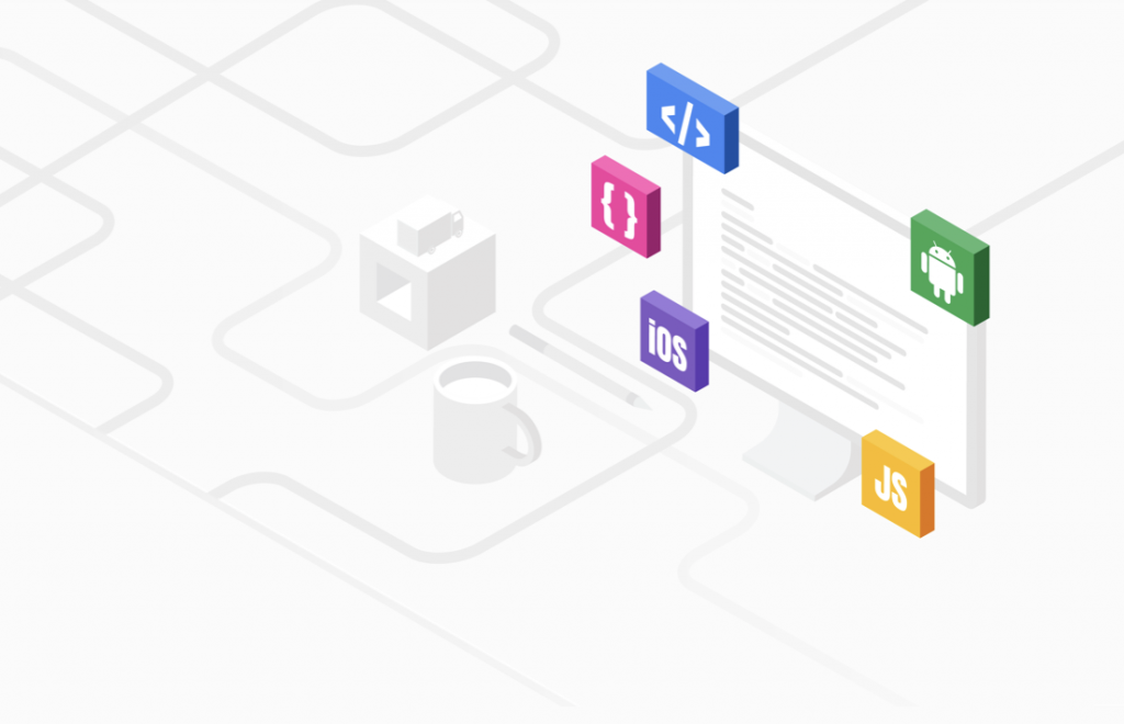 Storemapper - Store Locator App & Widget