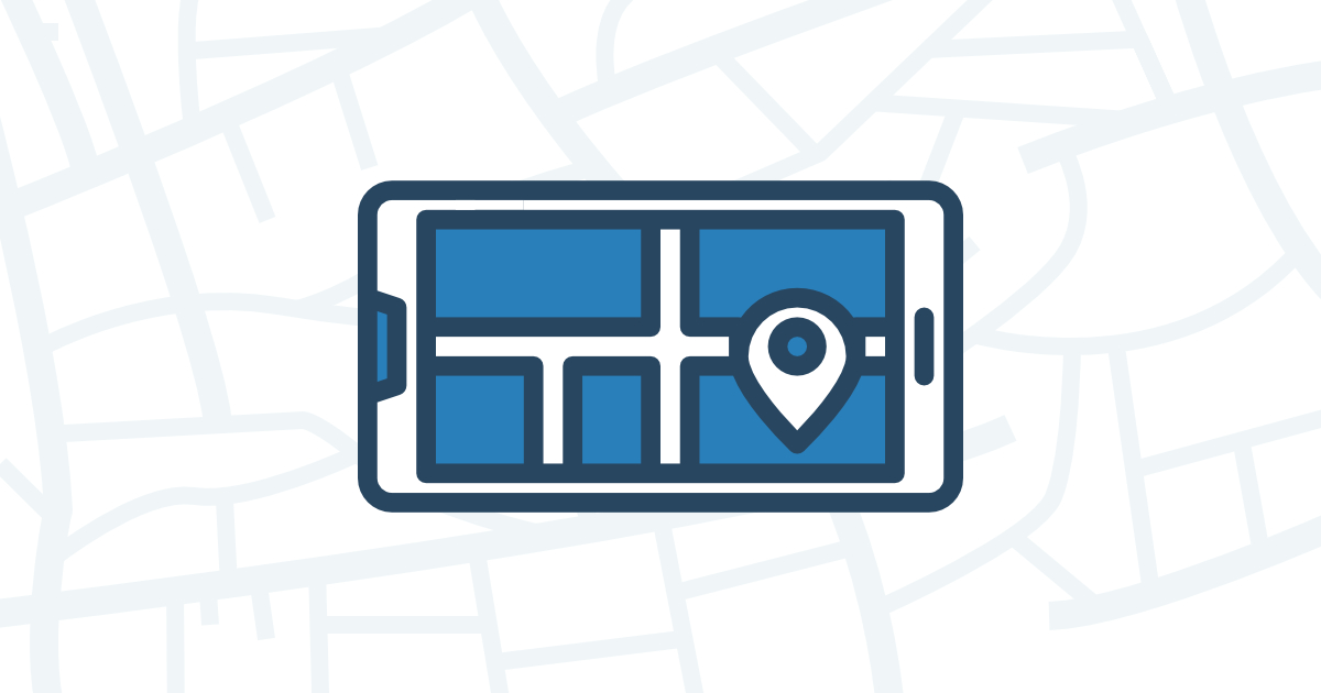 Storemapper - How to Add a Mapbox Map to BigCommerce to Boost Your ...