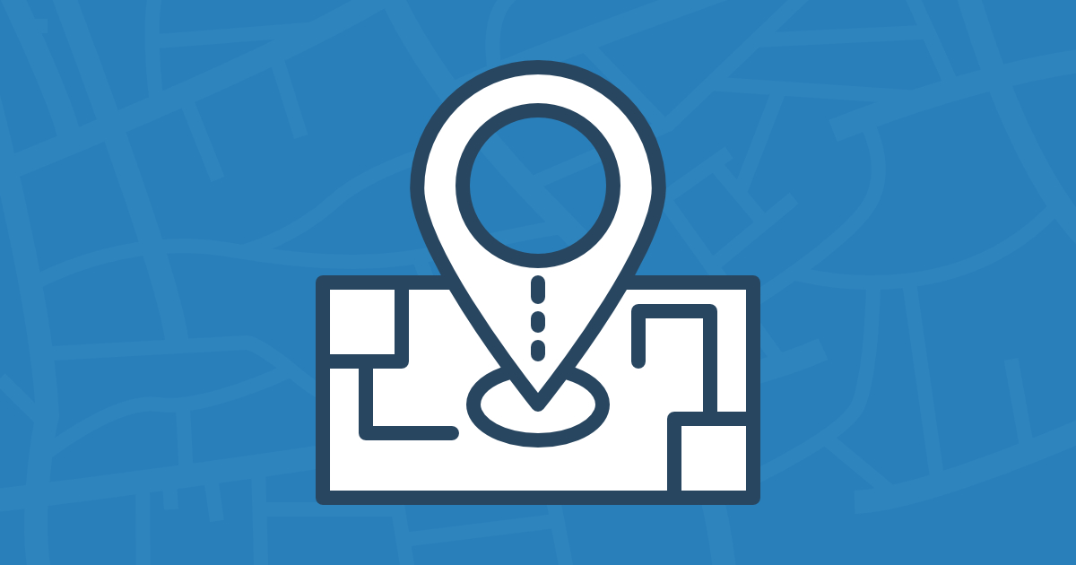 Storemapper - The Business Owner’s Guide to Mapping Multiple Locations ...