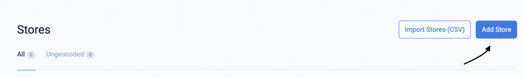 Storemapper - The Business Owner’s Guide to Mapping Multiple Locations ...