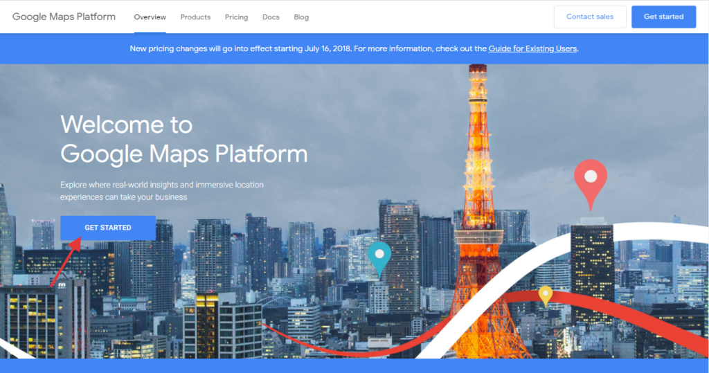 Storemapper - The Business Owner’s Guide to Mapping Multiple Locations ...