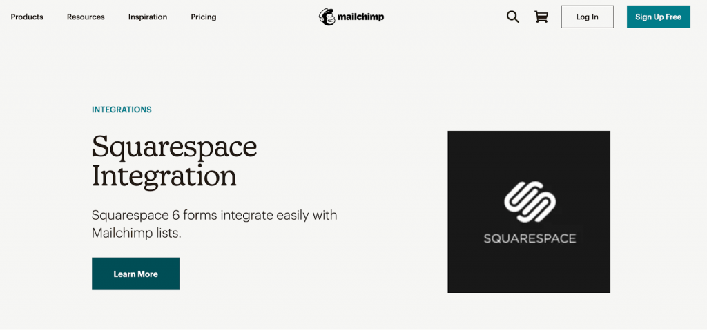 Storemapper - 15 Best Squarespace Plugins for Your Website