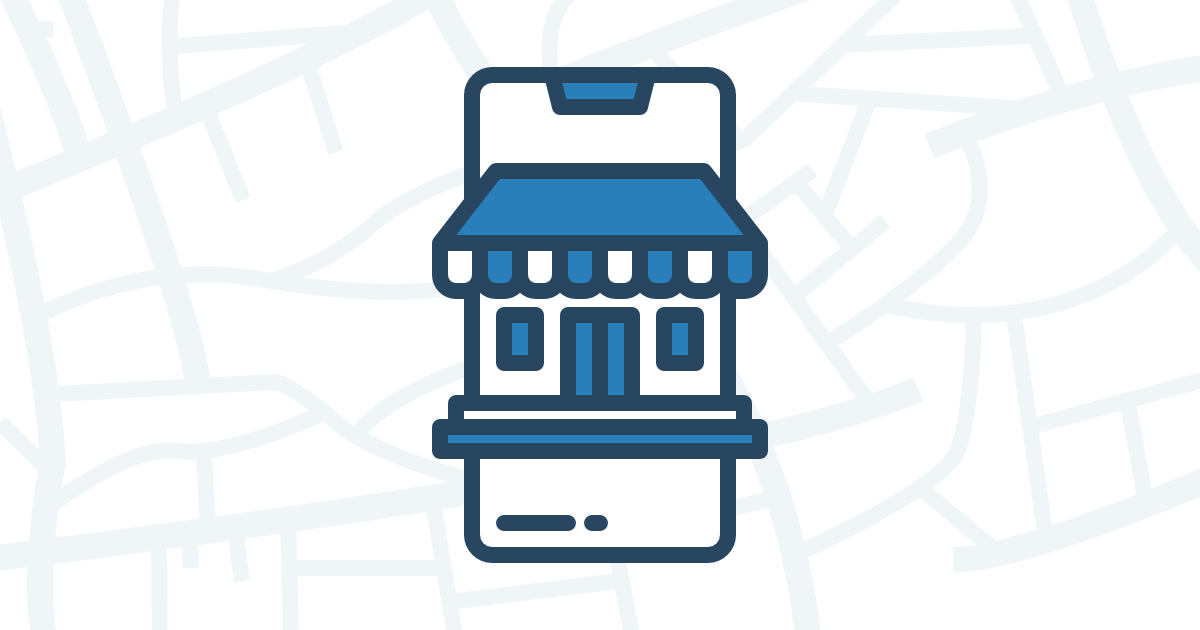 Storemapper - How To Add Multiple Locations To A Facebook Business Page