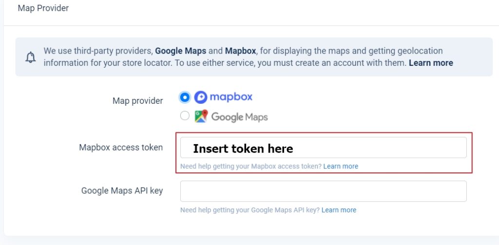 Storemapper - How to Add a Mapbox Map to BigCommerce to Boost Your ...