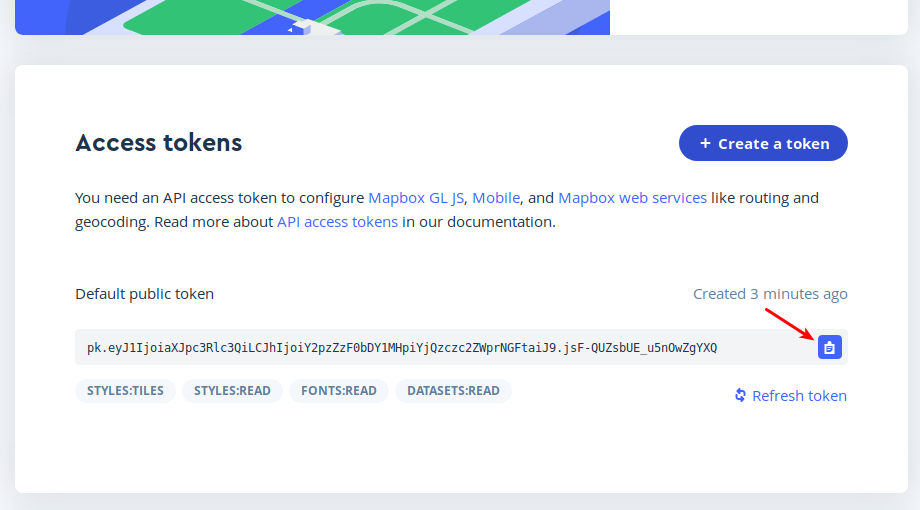 Storemapper - How to Add a Mapbox Map to BigCommerce to Boost Your ...