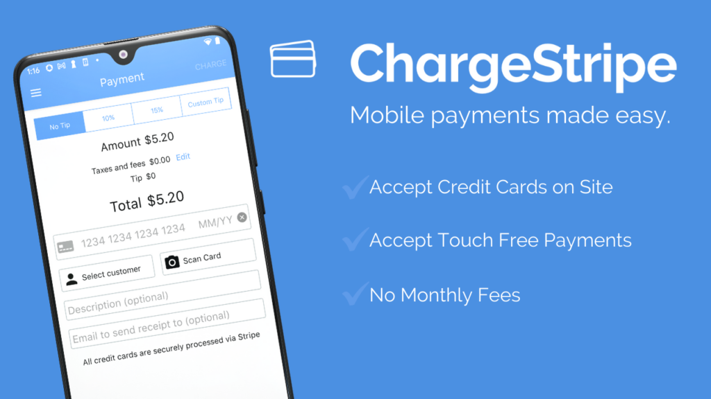 Storemapper - The Best Way to Accept Credit Cards for Small- & Medium-Sized Businesses