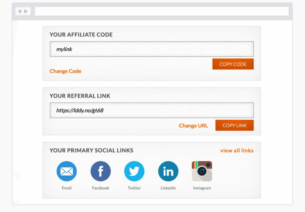 Storemapper - The Best Bigcommerce Apps to Increase Traffic and Boost Sales