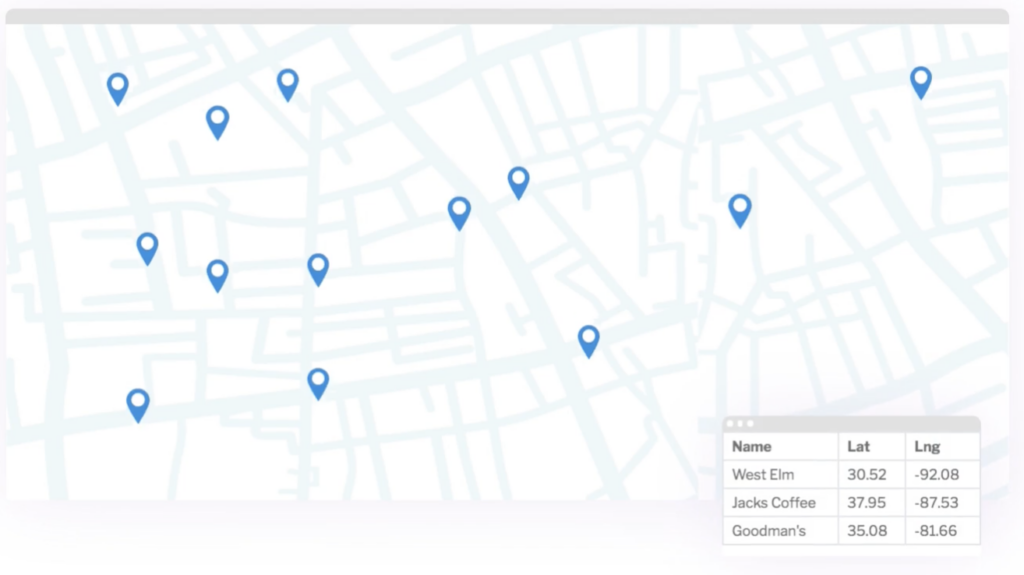 Storemapper - The Best Bigcommerce Apps to Increase Traffic and Boost Sales