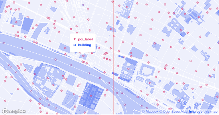 Storemapper - How to Add a Mapbox Map to BigCommerce to Boost Your ...