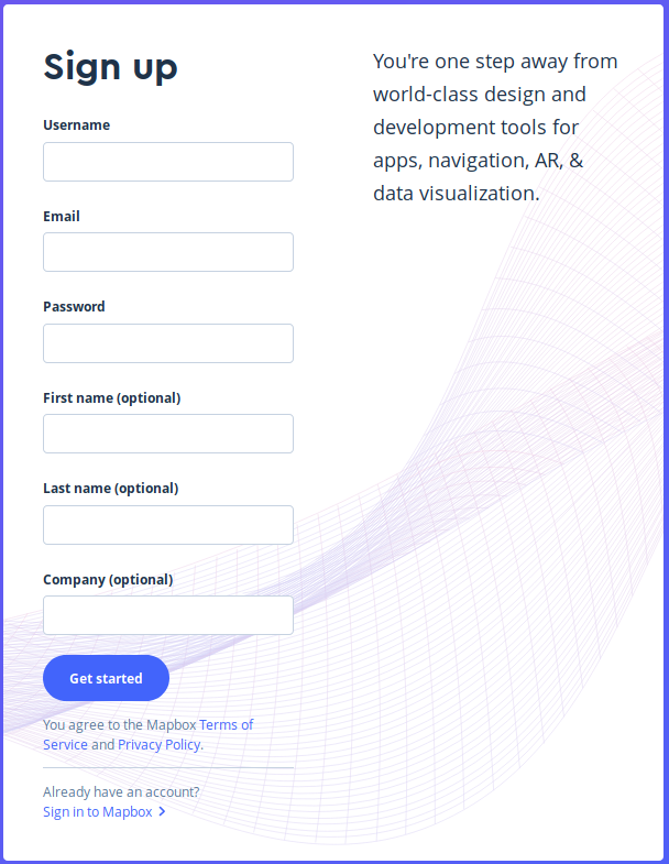 Storemapper - How to Add a Mapbox Map to BigCommerce to Boost Your ...