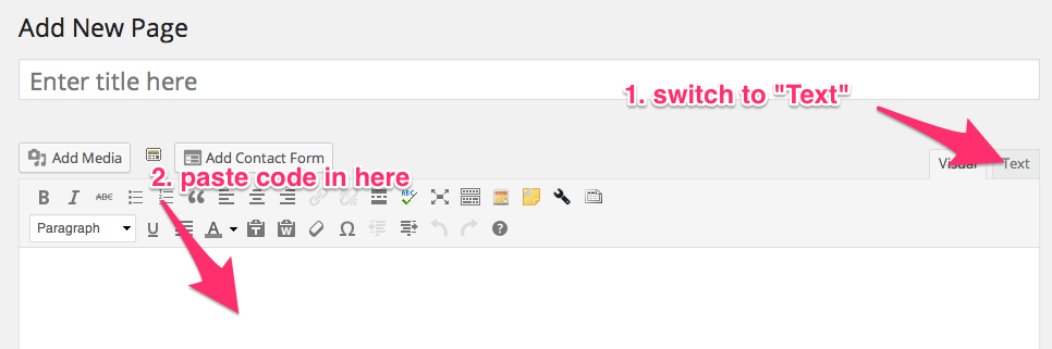 Storemapper - Store Locator App & Widget