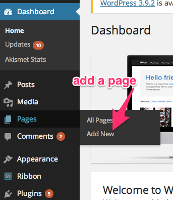 Storemapper - Store Locator App & Widget