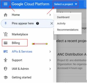 Storemapper - The Foolproof Guide to Setting Up Storemapper on Your Website