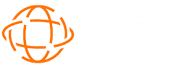 Grinding Media Supplier | Global Met Tech