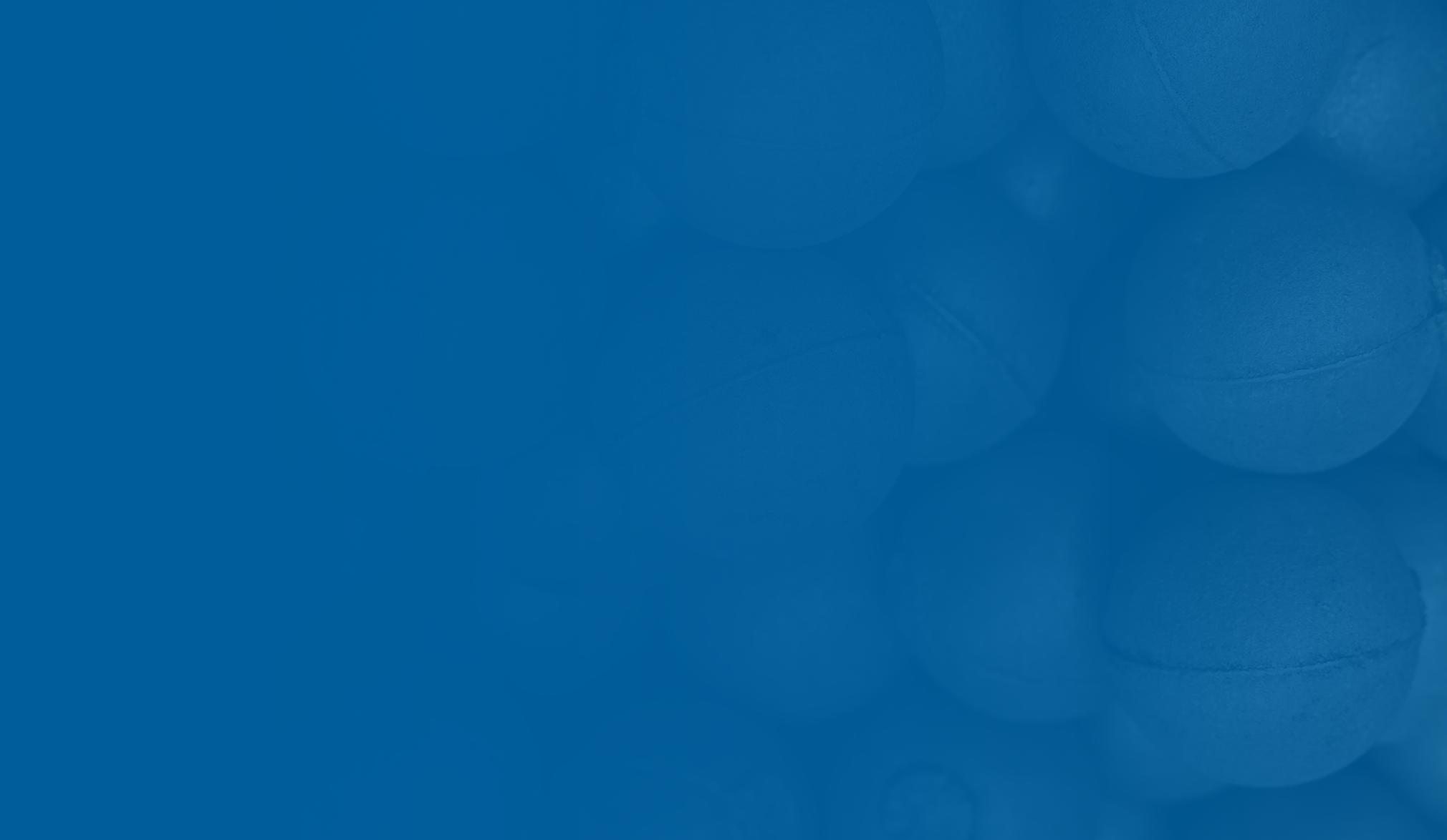 Forged Carbon Steel Balls | Global Met Tech