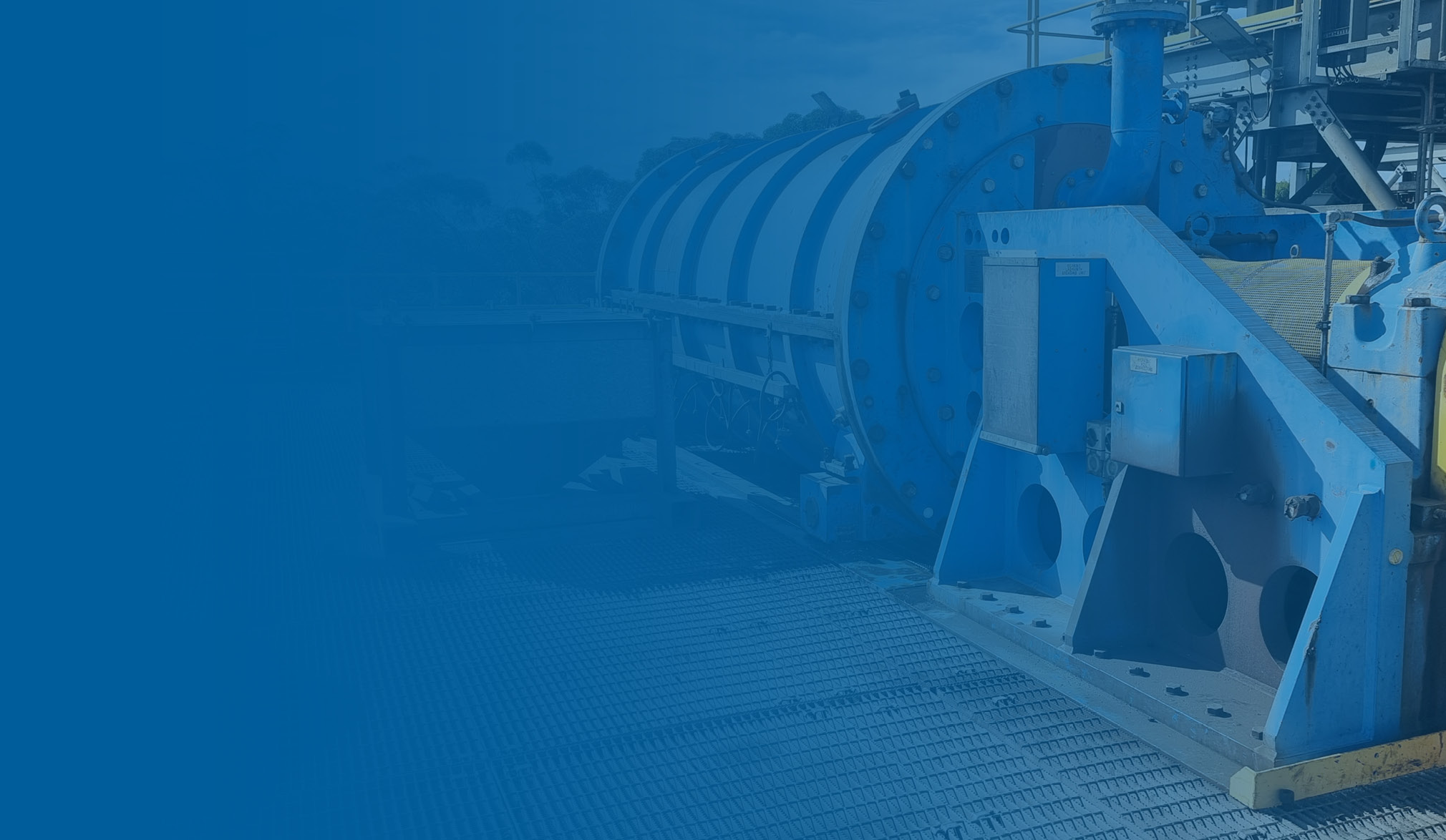 IsaMill Ceramic Grinding Media Products | Global Met Tech