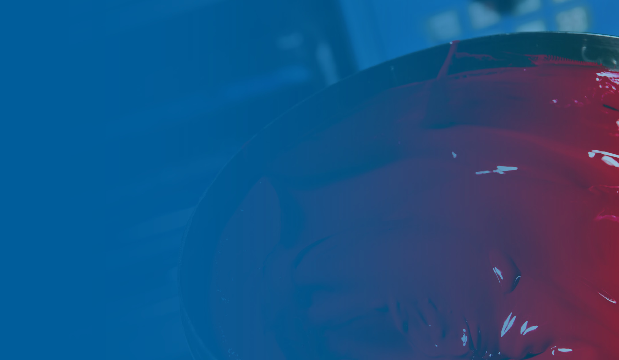 Specialist Ceramic Grinding Media Products | Global Met Tech