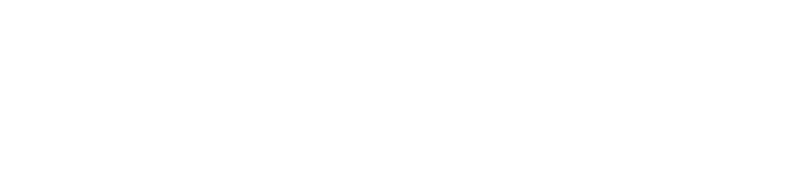 Garage.com | Unlock Capital With a Full or Partial Buyout!