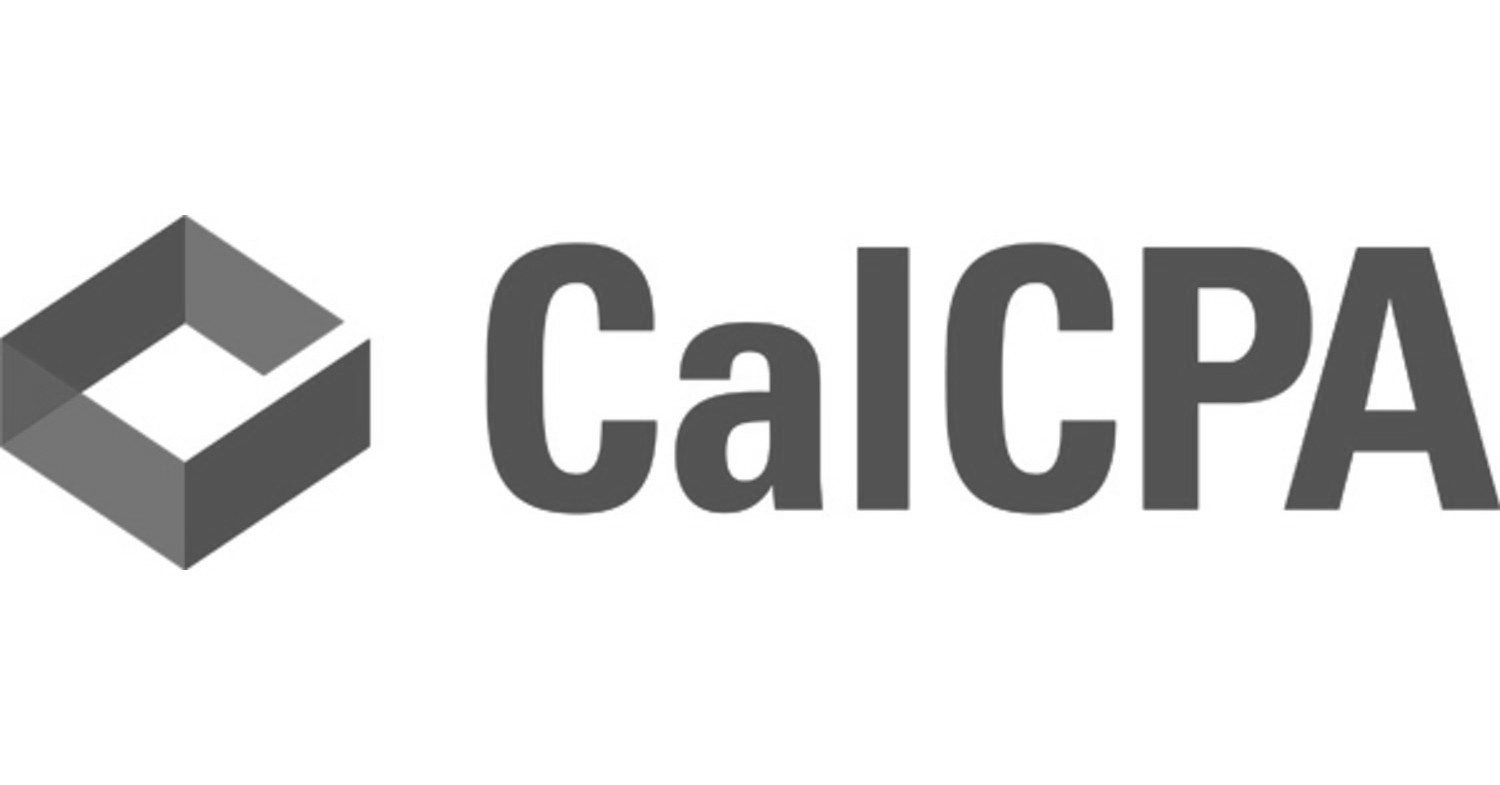 Digb | Optimize taxes on your real estate portfolio