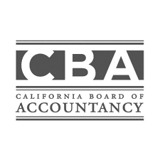 Digb | Optimize taxes on your real estate portfolio