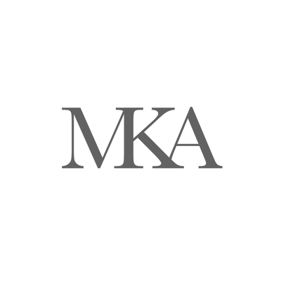 Digb | Optimize taxes on your real estate portfolio