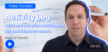 Digb | Optimize taxes on your real estate portfolio