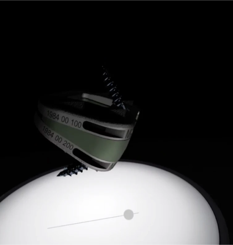 VR Design Principles