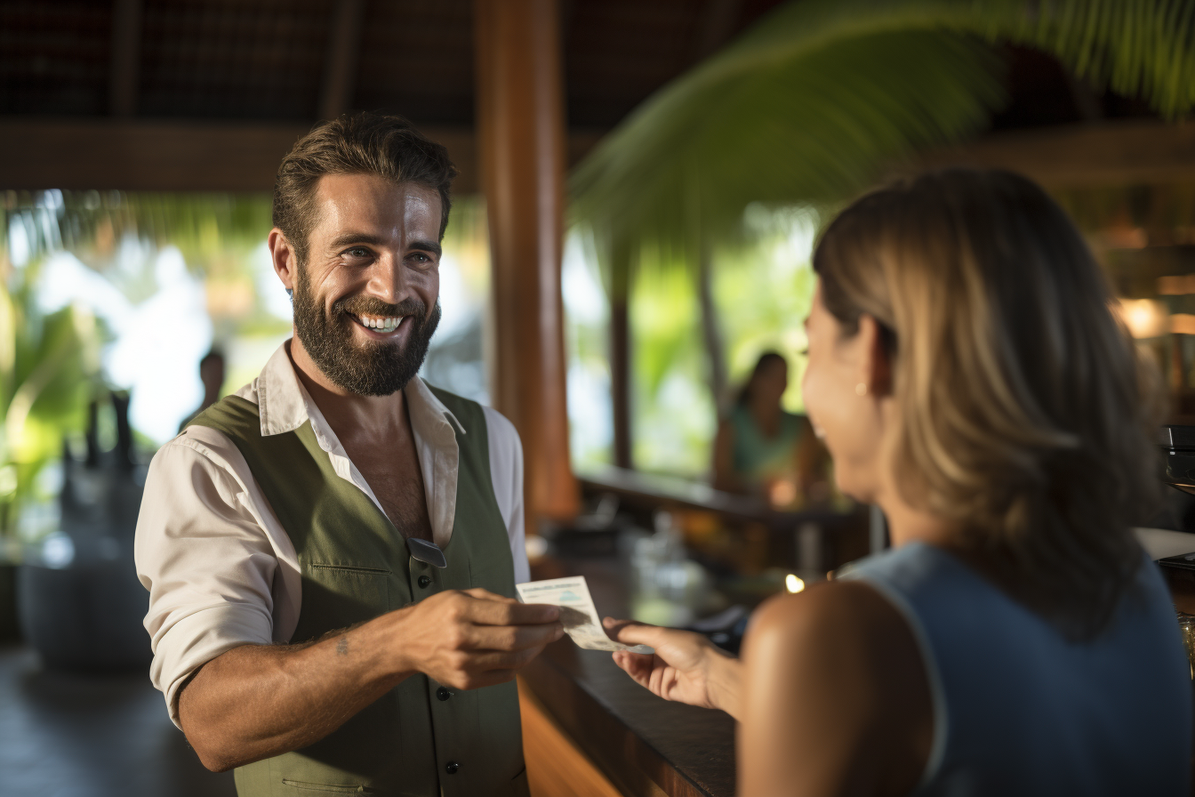 Digital Tips and Ratings | Aplauso - Rewarding Excellence