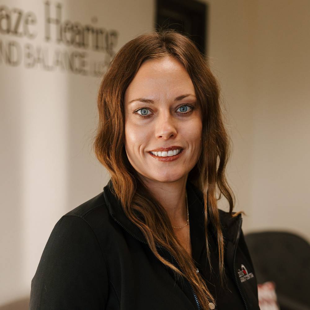 About Family Hearing Centers in Ohio