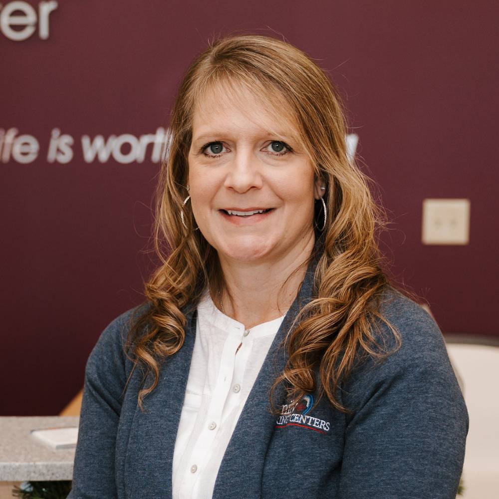 Debbie Henson, Hearing Specialist at Family Hearing Centers