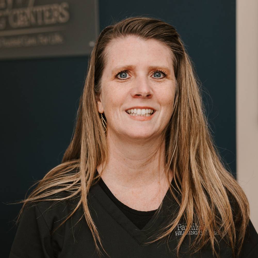 Jamie Ashcraft's Instagram, Twitter & Facebook on IDCrawl